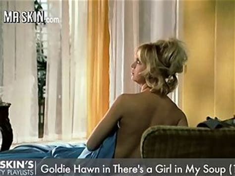 Hot Mother And Not Her Daughter Celebs Damn Thats Hot Hotntubes Com