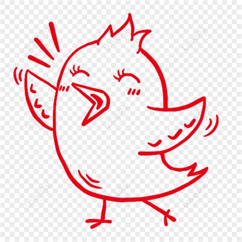 부활절 병아리 Png 일러스트 및 벡터 이미지 무료 다운로드 Lovepik