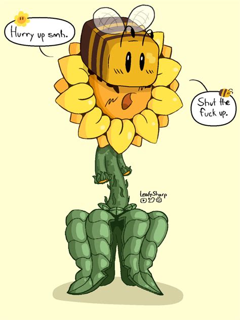 Scientifically Accurate Pvz Rule 34 Rpvzgardenwarfare
