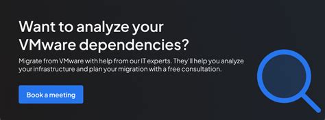 Was Bedeutet Die Übernahme Von Vmware Und Broadcom Für It Führungskräfte