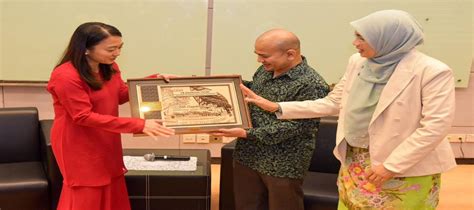 The Foundation Of Institute Of Social Science Studies Ipsas Was