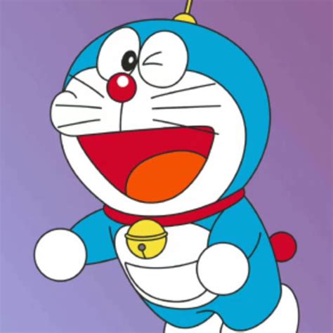 Sijie Liu East China University Of Science And Technology Shanghai Ecust Research Profile