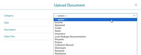 qc calibration queue qc results