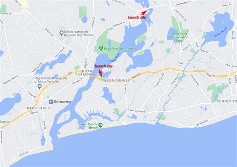Bass River Overlay District At Jeremy Tellez Blog