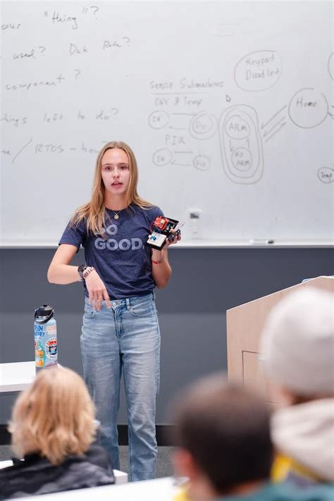 applied machine learning western colorado university