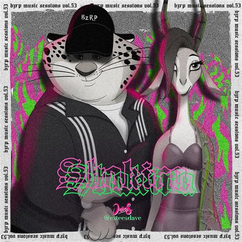 Esteesdave • Illustrator • Disney Esteesdave • Instagram Photos And