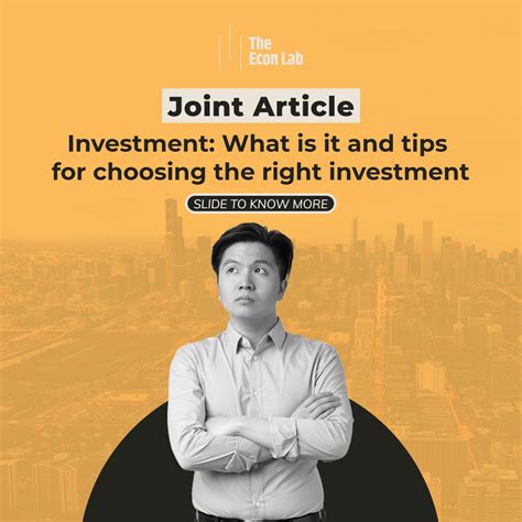 The Econ Lab On Linkedin Theeconlab Economics Economicmeasure