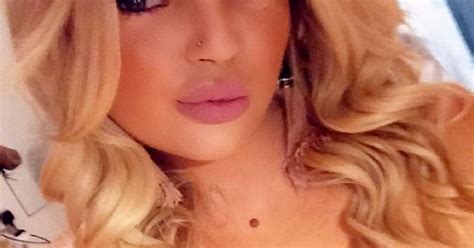 Bath Firm Investigates After Woman Claims Sex Toy ‘exploded Somerset