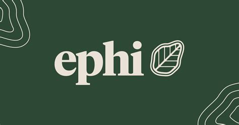 Environment And Public Health Institute