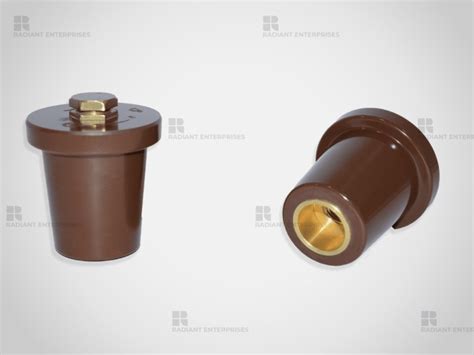 Cable Termination Insulator Manufacturers And Exporters In India Radiant Enterprises