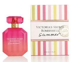 Pin By Alyssa Oliveira On Dreaming Of A Pink Summer Summer Perfume