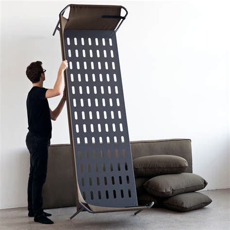 Flat Pack Furniture Design Dezeen