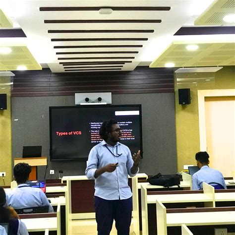 karthik s kailas on linkedin hey connections i am thrilled to