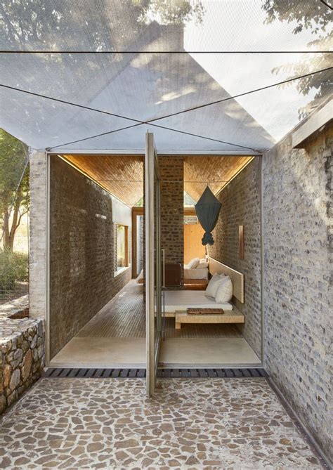 Farm Kitchen By Lee De Wit Dwell