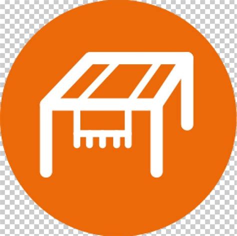 Android Forest Technology Computer Software Png Clipart Android Area