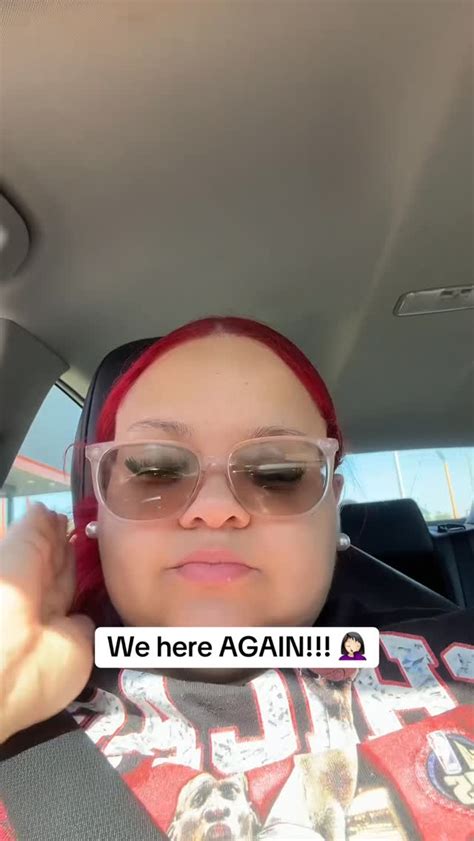 Desma Richardson Desma Nrich • Instagram Photos And Videos