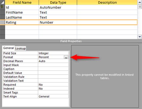 Continuous Integration Azure Devops Populating Secure File