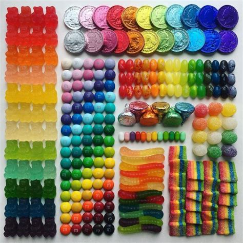 Pin By Ann Pinto On Food Satisfying Pictures Satisfying Photos