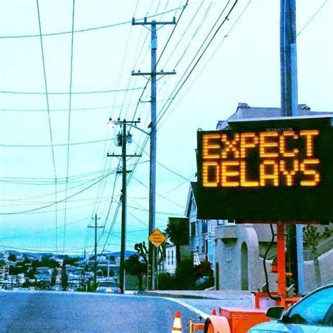 Great Expectations How Our Hidden Assumptions Affect Our Plans For The Coming Year Bryan Stoudt