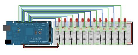 can not find arduino mega atmega1280 parts help fritzing forum