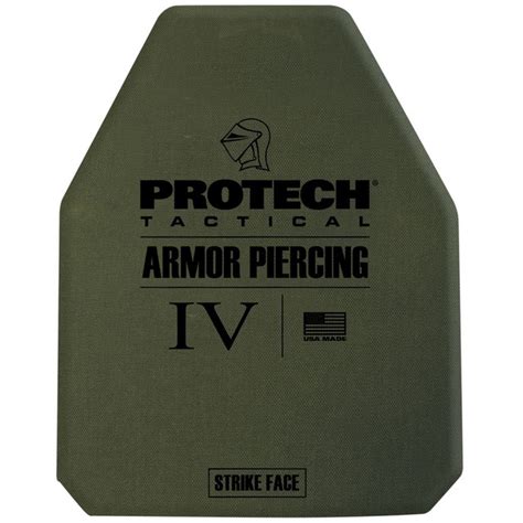 Body Armor Page 1 Atlantic Tactical Inc