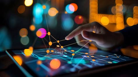 How To Use Advanced Brainstorming Techniques With Chatgpt Geeky Gadgets