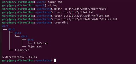 如何获取linux中文件的完整路径 (绝对路径) 如何获取linux中文件的完整路径 (绝对路径)