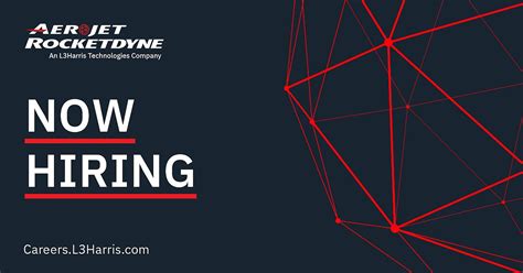 K Wil On Linkedin Quality Engineer Up To Senior Level In Camden Ar