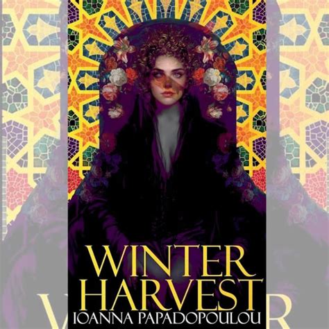 Amanda Hinchman On Linkedin ‘winter Harvest Review Good Bones Poor