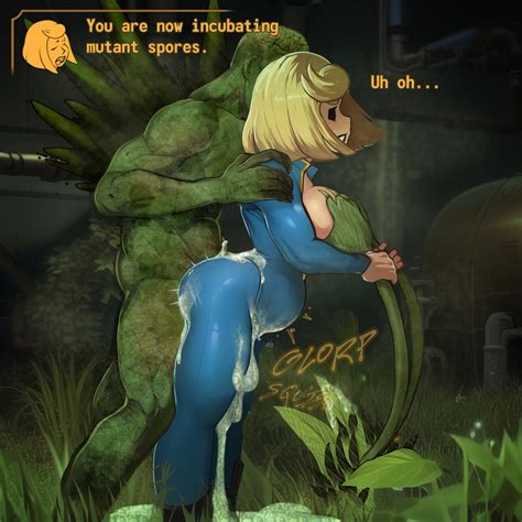 Rule 34 1girls Abdominal Bulge Ass Belly Bulge Belly Expansion Belly Inflation Blonde Hair Bob