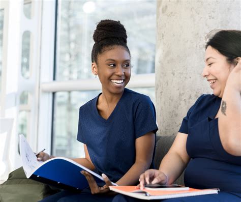 Is There Demand For Bcbas In Aba Therapy Bluesprig Autism