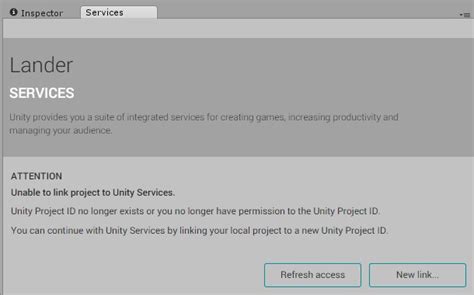 Integrating Unity Ads Into Your Game Kodeco