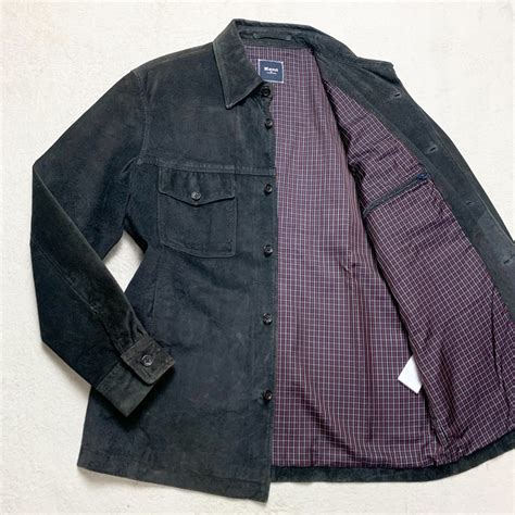 Yahooオークション ケント【極上の豚革】kent In Tradition Van レ
