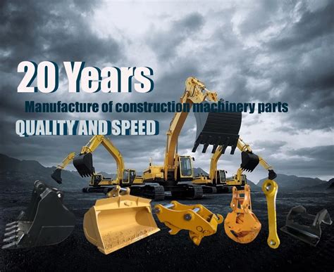 Yhcm 12 Digging Bucket For Bobcat E20 Mini Bucket For Sale