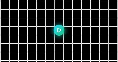 [2020 day 17 part 2 ] playing 4 dimensional life r adventofcode