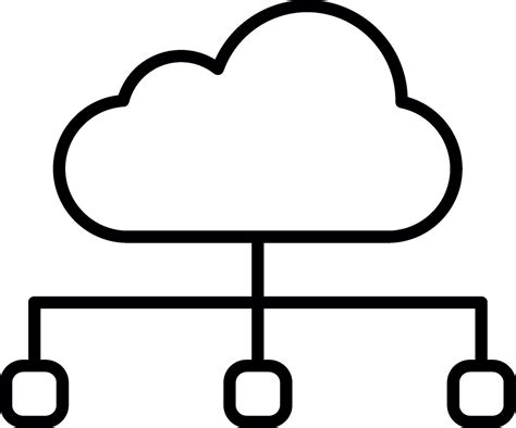 Subway Passenger Platform Area 67203270 Vector Art At Vecteezy