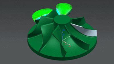 Buy Axis CNC Router Machine In China OMNI CNC