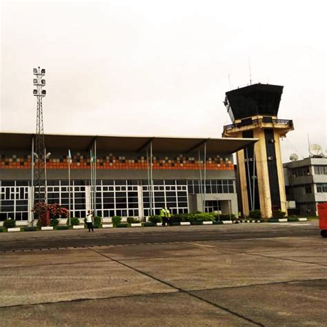 Calabar Carnival 2025