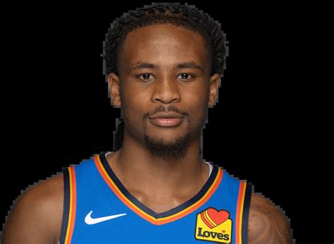 Cason Wallace Nba 2k Wiki Fandom