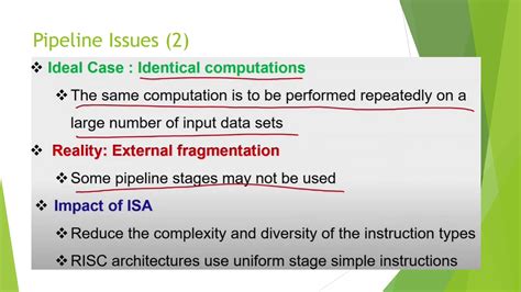 instruction pipelining lecture 1 pipeline basics pdf free download