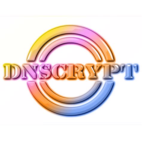Colored Or Blackandwhite · Issue 1030 · Dnscryptdnscrypt Proxy · Github