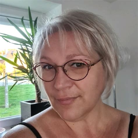 Isabelle Roussel Ide Urgences Smur Ght Caux Maritime Centre Hospitalier De Dieppe Linkedin