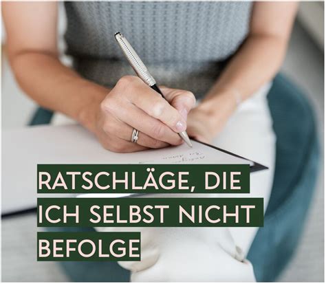 Consulting Branding Starkemarken Juliane Ingelmann