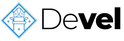 Everything You Need To Know About Gib Stoppers Devel