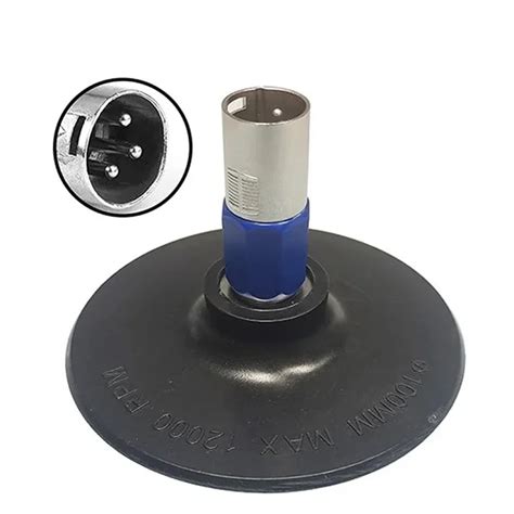 Sdce35b12d9cc4b64ac98349114cae762e 