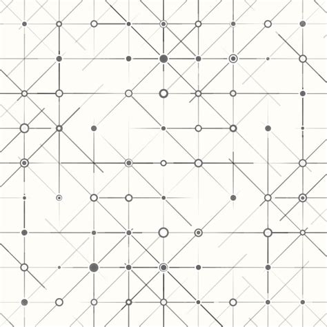 simple triangular pattern triangle background net triangle modern background image for free