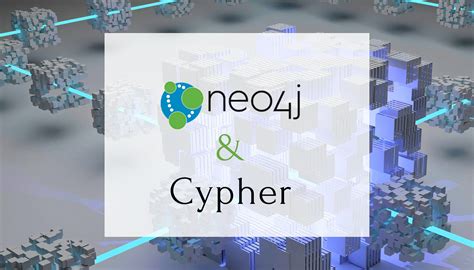 Writing Unit Tests For Services In C Using Nunit Autofac By