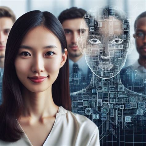 Assembly Language Why It Still Matters In 2023