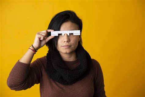 What Is Pd Pupillary Distance Payne Glasses Blog