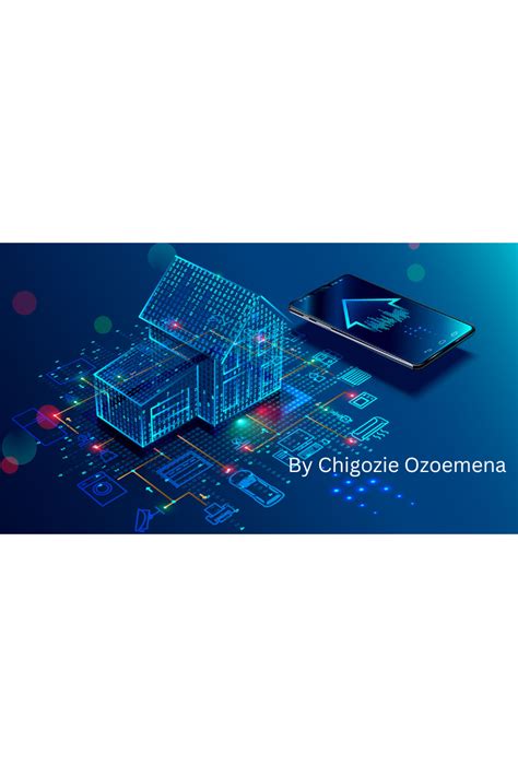 A Step By Step Guide To Create A Practical Iot Solution Using Azure Iot Hub With The Iot Plug